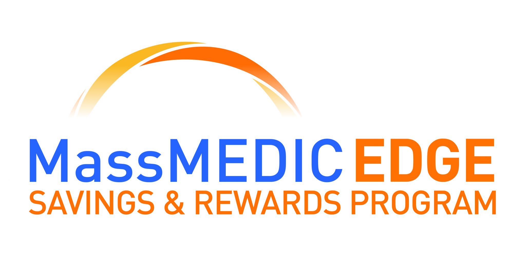 Medtech Impact Symposium & Gala - MassMEDIC